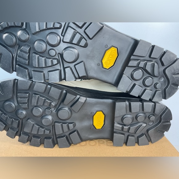 Reese Cooper | Shoes | Reese Cooper Italian Leather Wilson Boot Size 48 ...